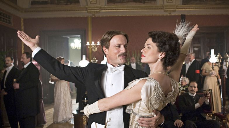 Der Mann mit dem Fagott | MFDB